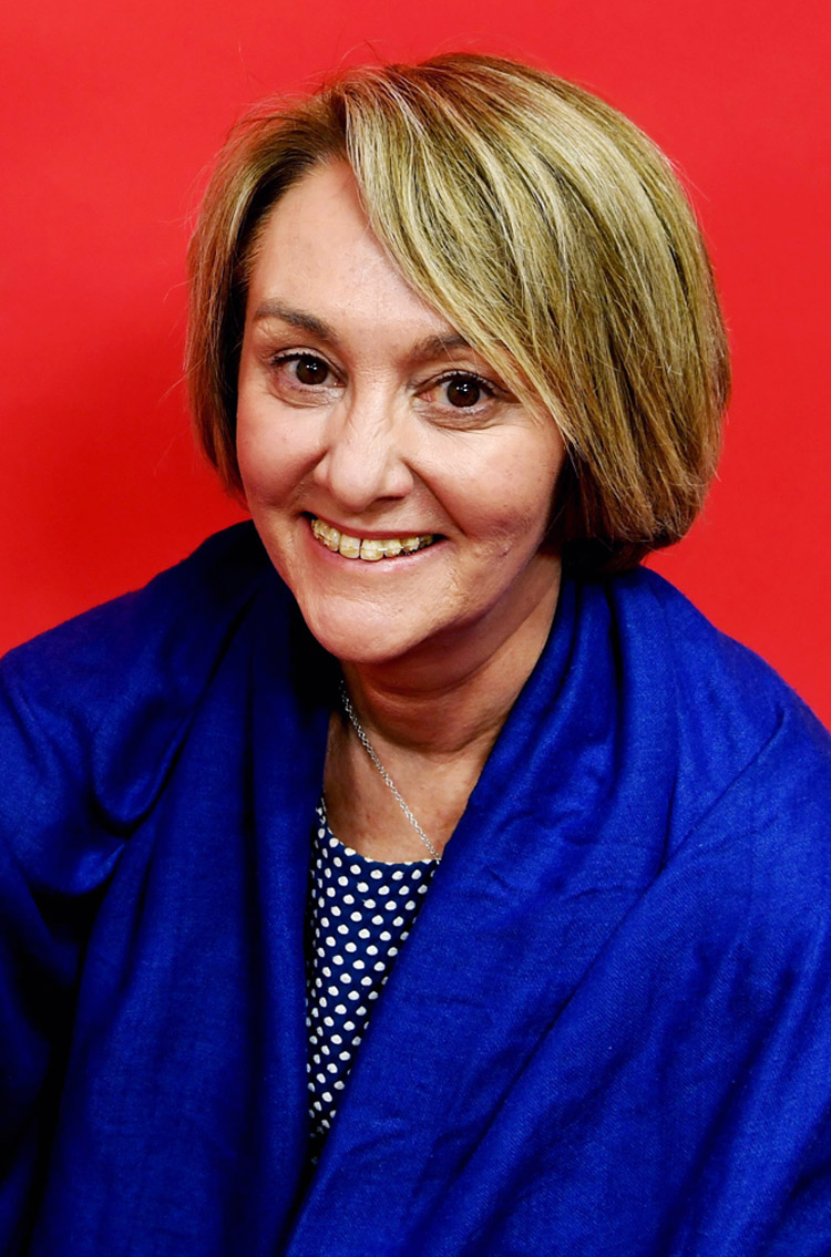 Feature Writer/ Long Form Journalist of the Year – Society of Editors
