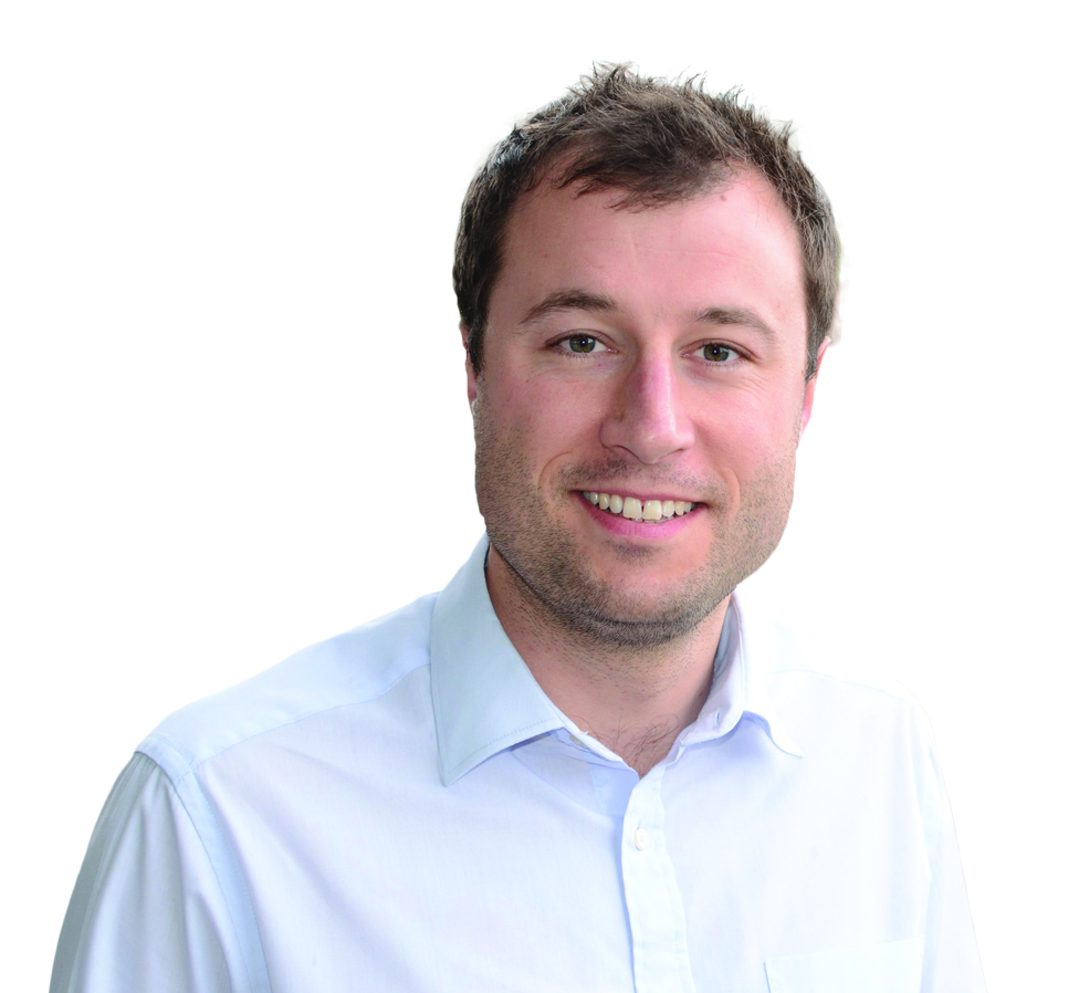 Feature Writer/ Long Form Journalist of the Year – Society of Editors